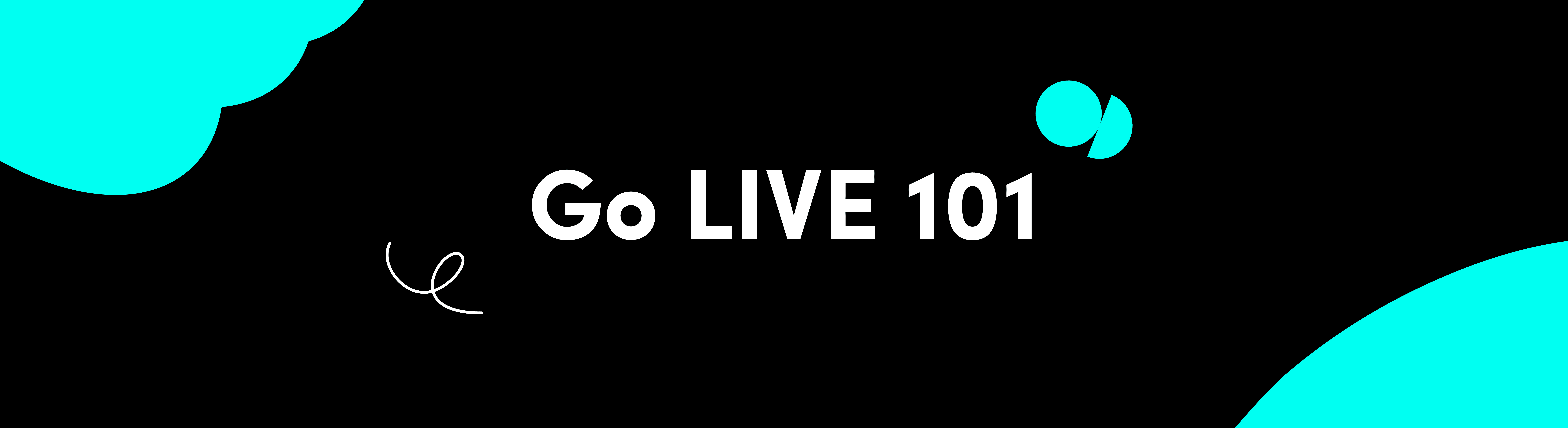 LIVE Creator Hub | TikTok