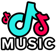 For those of you who like to go LIVE in the morning, why not send your ...